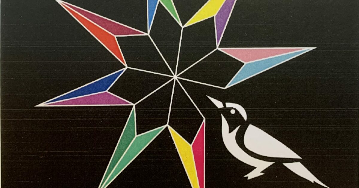 The Spark Bird Project | Roger Tory Peterson Institute