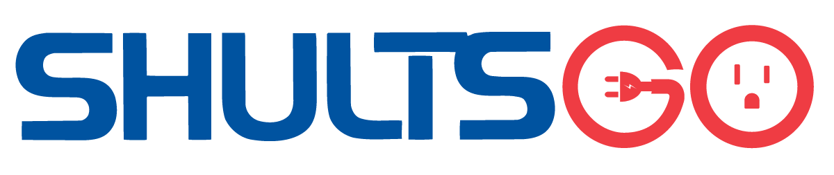 Art After 5 sponsored by Shults Auto Group, featuring the all-new ...