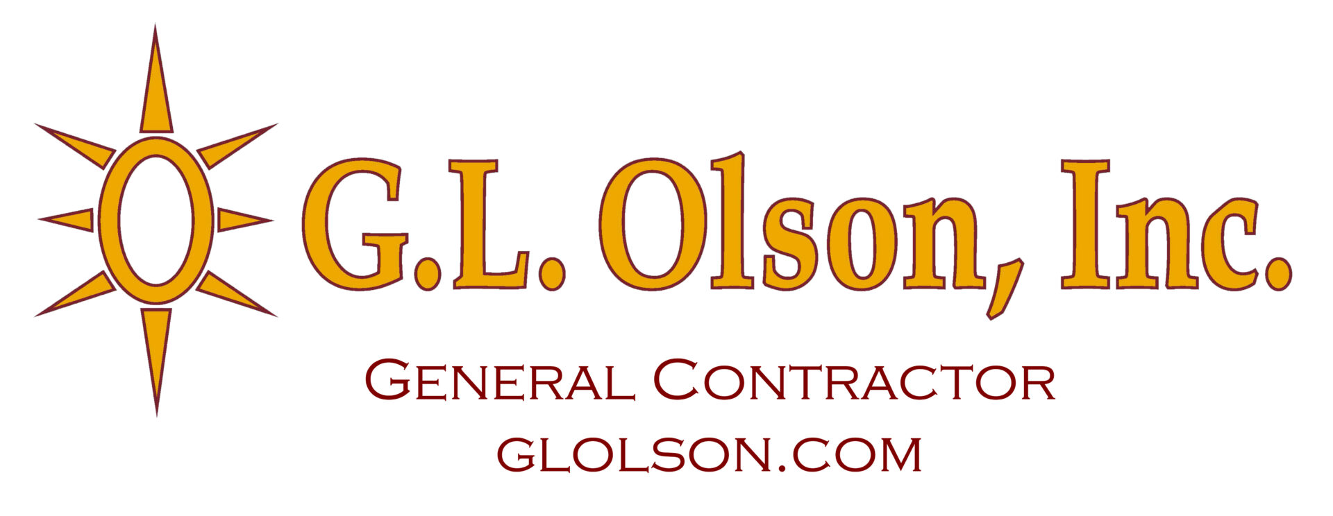 Exhibition Opening – Art that Matters to the Planet: Wild America ...