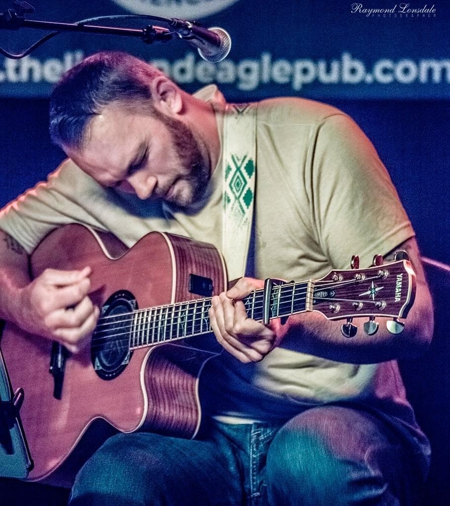 Roger’s Bird-Day Bash | Roger Tory Peterson Institute