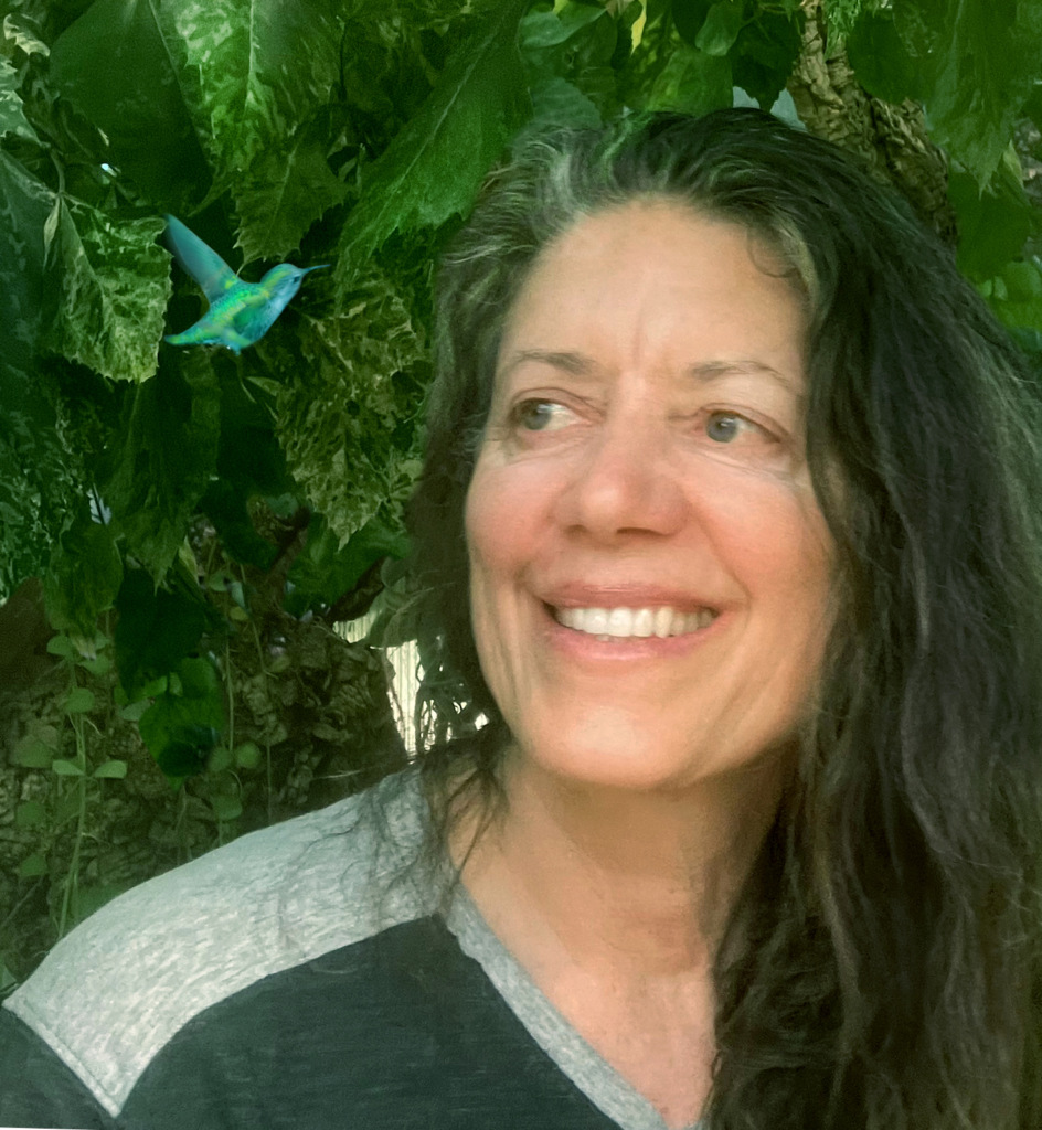 Wonders Out West: A joyful celebration of the Peterson Field Guide to Birds of Western North ...